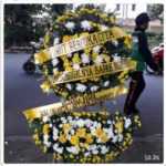 Toko Bunga Bogor | Cahya & Embun Florist | 085217813022