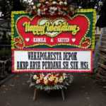 Toko Bunga Bogor | Cahya & Embun Florist | 085217813022